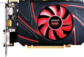 AMD Radeon R5 vs AMD Radeon R7 250: ¿cuál es la diferencia?
