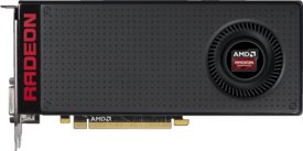 AMD Radeon HD 7850 vs AMD Radeon R7 360: What is the difference?