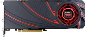 AMD Radeon RX 560X review | 58 facts and highlights