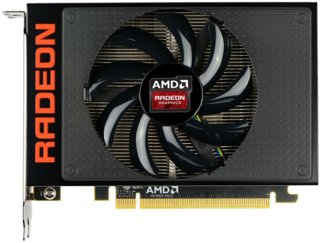 AMD Radeon R9 Nano vs Gigabyte GeForce RTX 3050 OC Low Profile 6GB ...