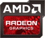 AMD Radeon Pro 560 vs AMD Radeon RX 560X：有何不同？
