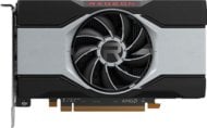 AMD Radeon RX 6500 XT vs Nvidia GeForce RTX 4060: What is the difference?