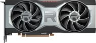 AMD Radeon RX 7700S vs Nvidia GeForce RTX 4060: What is the difference?