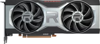 AMD Radeon RX 6750 GRE 10GB vs MSI GeForce RTX 2060 Gaming: ¿cuál es la ...