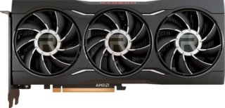 AMD Radeon RX 6750 GRE 12GB vs PowerColor Hellhound Radeon RX 7600 ...