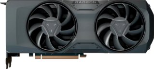 AMD Radeon RX 5700 XT vs AMD Radeon RX 7700: What is the difference?