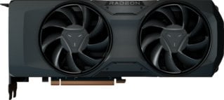 AMD Radeon RX 7800 XT vs Nvidia GeForce RTX 3070: What is the difference?