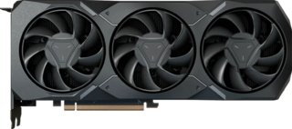 AMD Radeon RX 7900 GRE vs XFX Mercury Radeon RX 9070 XT Gaming Edition ...