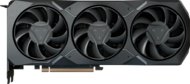 AMD Radeon RX 5500 XT vs AMD Radeon RX 9070 GRE: What is the difference?