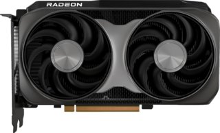 AMD Radeon RX 9060 XT LP 16GB vs Nvidia GeForce RTX 5070 Ti: What is ...