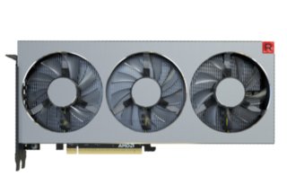 AMD Radeon VII vs Maxsun GeForce RTX 3060 Ti Terminator S1: Quelle est ...