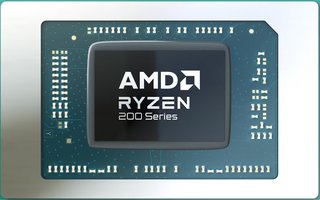 AMD Ryzen 5 220 vs Intel Core Ultra 5 235U: qual è la differenza?