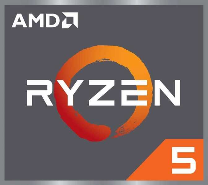 AMD Ryzen 5 5600U 61 Fakta Dan Sorotan