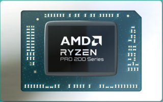 AMD Ryzen 5 Pro 230 vs Intel Core Ultra 5 235U: What is the difference?
