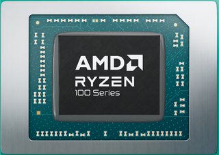 CPU | AMD Ryzen 5 150 vs AMD Ryzen 7 170の比較