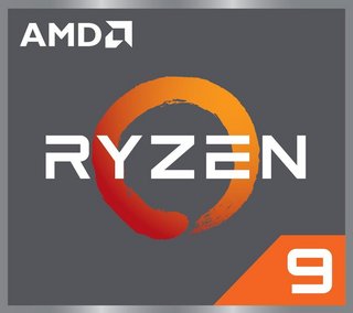 AMD Ryzen 9 7940HS review | 64 facts and highlights