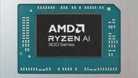 AMD Ryzen 7 8840HS vs AMD Ryzen 7 8845HS: What is the difference?