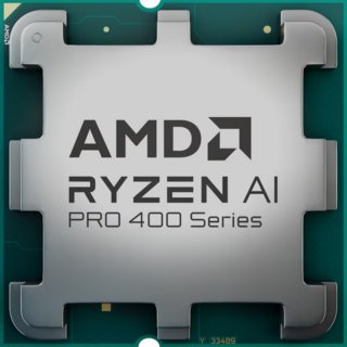 AMD Ryzen AI 5 Pro 435G vs Intel Core 5 220U: What is the difference?