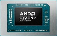 AMD Ryzen AI 7 445 review | 64 facts and highlights