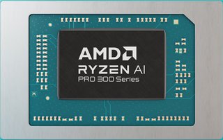 AMD Ryzen AI 7 Pro 350 vs Intel Core Ultra 7 255H: What is the difference?
