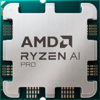AMD Ryzen 7 260 vs AMD Ryzen AI 7 Pro 360: Was ist der Unterschied?