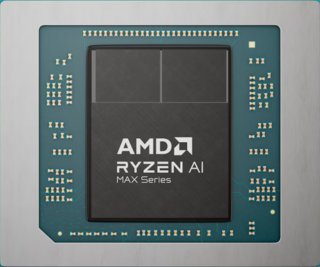 AMD Ryzen AI Max Plus 392 vs Intel Core Ultra 7 255HX: What is the ...