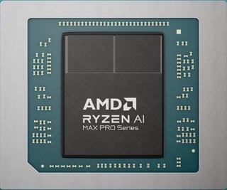 AMD Ryzen 9 8940HX vs AMD Ryzen AI Max Pro 385: What is the difference?