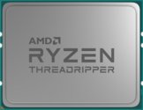 AMD Ryzen Threadripper Pro 9975WX review | 64 facts and highlights
