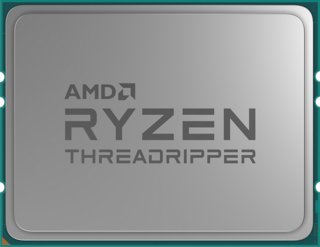 AMD Ryzen Threadripper Pro 7975WX评论|64 个事实与亮点