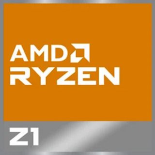 CPU | AMD Ryzen Z1 vs Intel Core 9 270Hの比較