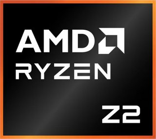 AMD Ryzen 5 2600 vs AMD Ryzen Z2: Wat is het verschil?