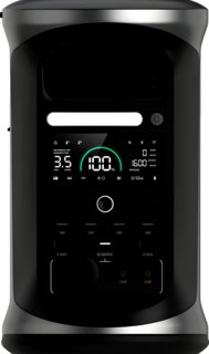 Ampace Andes 1500 review | 32 facts and highlights