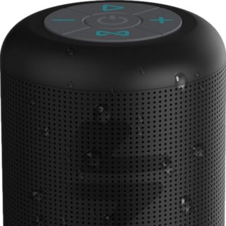 Amazon Tap vs Ampere Droplet: ¿cuál es la diferencia?