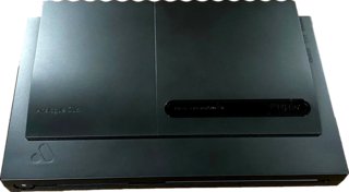 Analogue Duo vs Anbernic RG350M 16GB + 32GB: What is the difference?