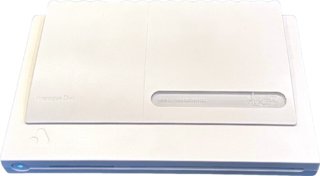 Analogue Duo | 89 fakty i najważniejsze cechy