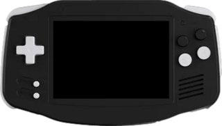 Anbernic RG 34XX 32GB + 256GB vs Nintendo SNES: What is the difference?