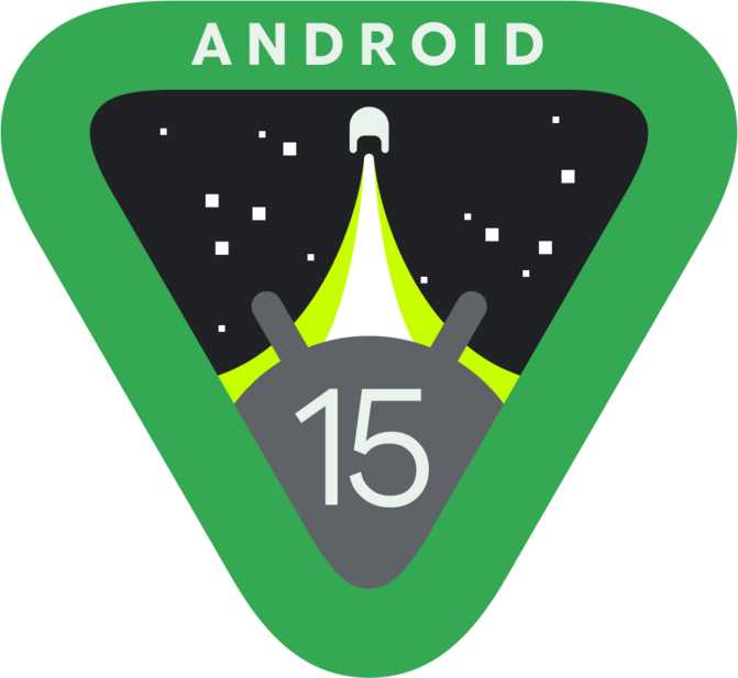 操作系统对比 | 对比智能手机操作系统 - Versus