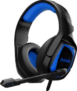 Anivia Computer vs Rig Gaming 800 Pro: Was ist der Unterschied?