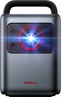 Anker Nebula Cosmos Laser 4K review | 62 facts and highlights