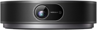 Anker Nebula Cosmos Max review | 61 facts and highlights