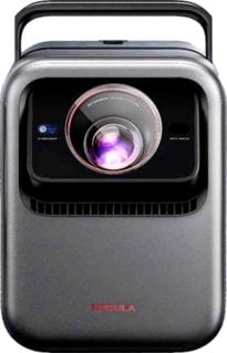 Anker Nebula X1 vs Epson EH-TW9300W: Was ist der Unterschied?