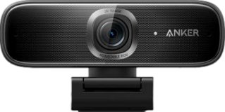 Anker PowerConf C302 vs Insta360 Link 2C: What is the difference?