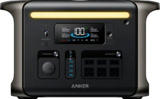 Anker Solix F1500 review | 31 facts and highlights