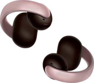 Anker Soundcore AeroClip review | 75 facts and highlights