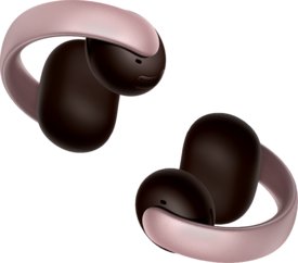 Anker Soundcore AeroClip review | 74 facts and highlights