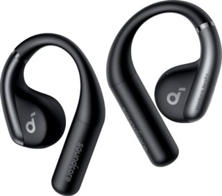 Anker Soundcore Aerofit vs boAt Rockerz 255 ANC: Quelle est la différence?