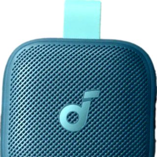 Anker Soundcore Boom Go 3i vs JBL Go 5: What is the difference?