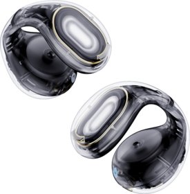 Anker Soundcore A30i review | 73 facts and highlights