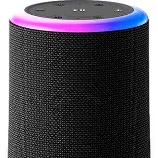 Anker Soundcore Glow vs Philips SW700M: Qual a diferença?