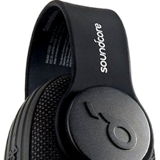 Anker Soundcore Icon vs Ewa A106 Pro: What is the difference?